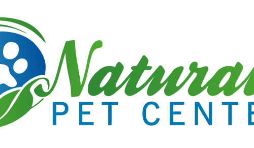 Welcome to Natural Pet Center
