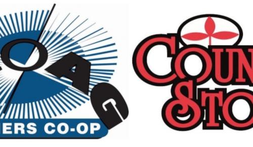 Welcome to Pro-Ag Country Store - Alexandria