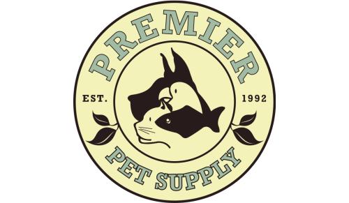 Welcome to Premier Pet Supply - Beverly Hills