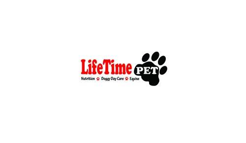 Welcome to Lifetime Pet